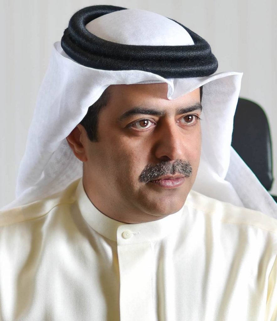 New labour welfare projects to be launched in Bahrain - Media Centre