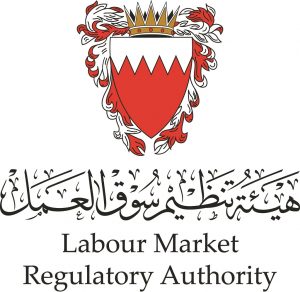 LMRA CEO Receives NIHR Chairman - Media Centre