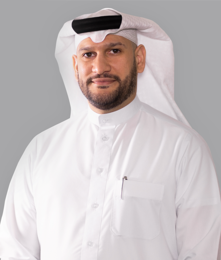 Media Centre - Labour Market Regulatory Authority
