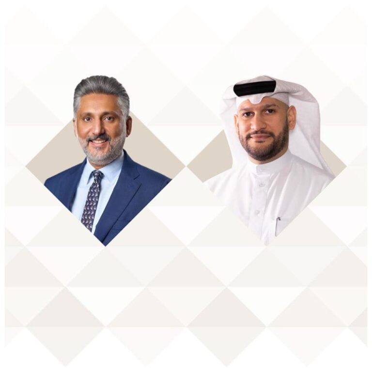 LMRA Chief Executive Meets BBK Group Chief Executive - Media Centre